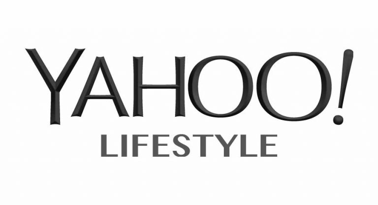 CARAVAN: THE #1 GLOBAL LEADER IN EXPERT CONTENT SOLUTIONS