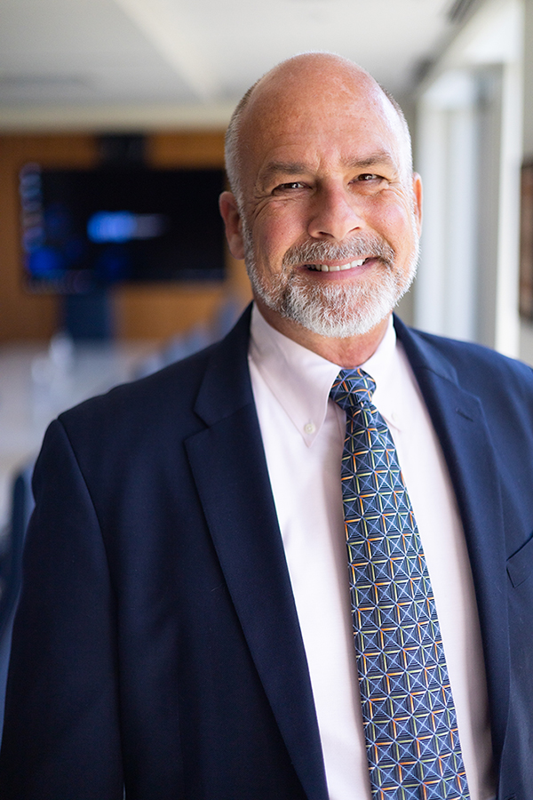Unleashing Peak Performance | A Conversation With Nick Schacht