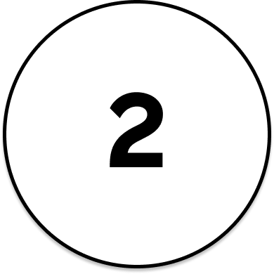 ALL•IN•ONE WELLBEING by CARAVAN