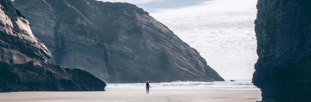 Surviving vs. Thriving: Finding Fulfillment in Everyday Life