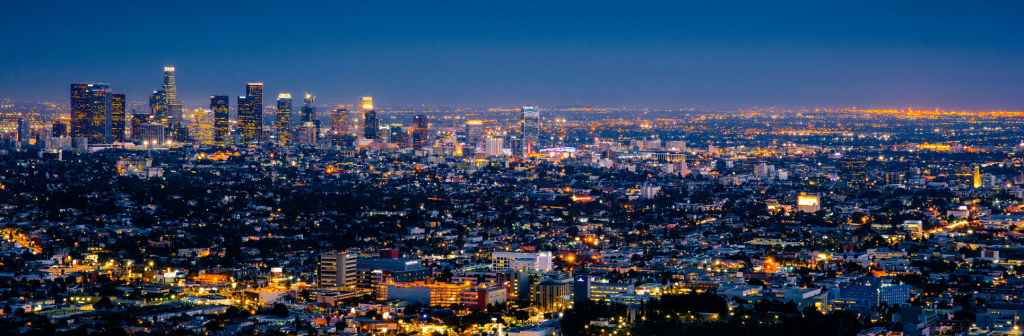 Avoid Overconsumption In Your Daily Life - CARAVAN Wellness