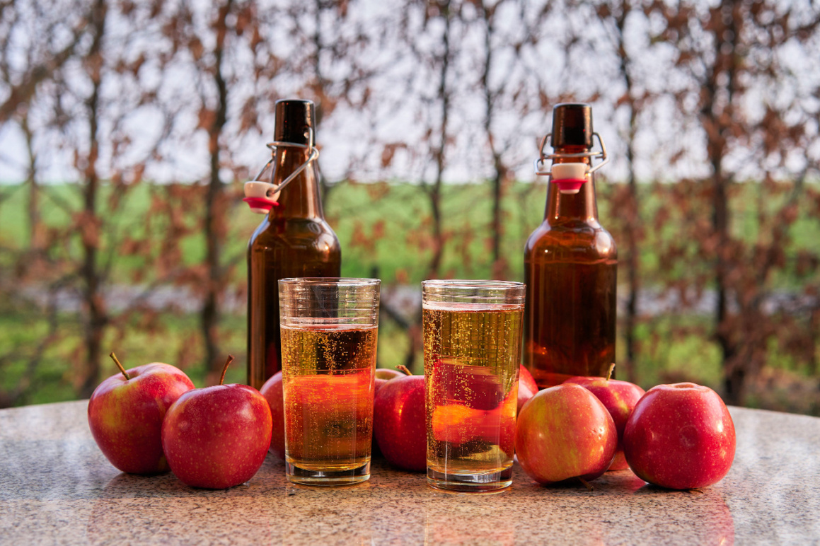 Kid friendly Sparkling Apple Soda For One Recipe Sticky Fingers Cooking Kid friendly Sparkling Apple Soda For One Recipe Sticky Fingers Cooking