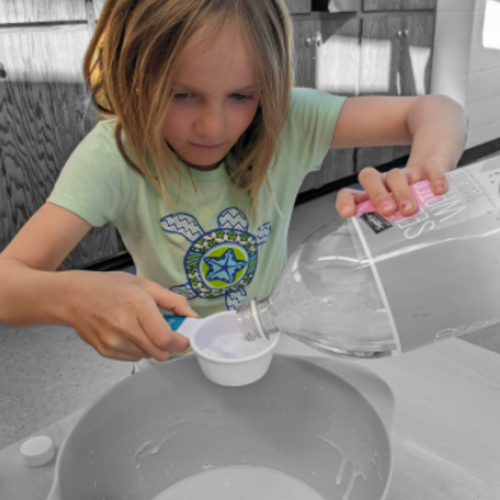 Sticky Notes - Kids’ Own Signature Dishes: a Pro Tip for Mom on Mother ...