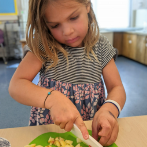 Sticky Notes - Kids’ Own Signature Dishes: a Pro Tip for Mom on Mother ...