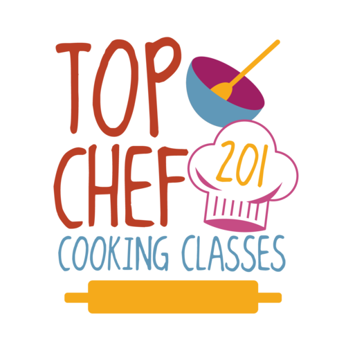 Sticky Fingers Cooking - Fun, Healthy Cooking Classes for Kids