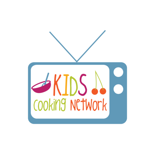 Northern Chicago Cooking Camps for Kids - Sticky Fingers Cooking