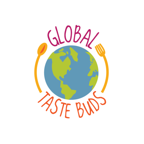 Austin Cooking Camps for Kids - Sticky Fingers Cooking