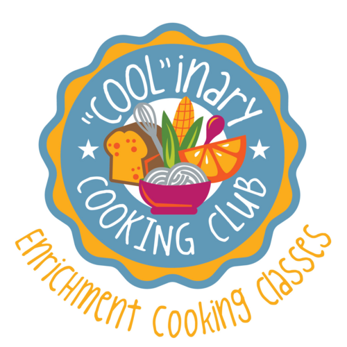 STEM Magnet Lab Spring 2027 - Sticky Fingers Cooking