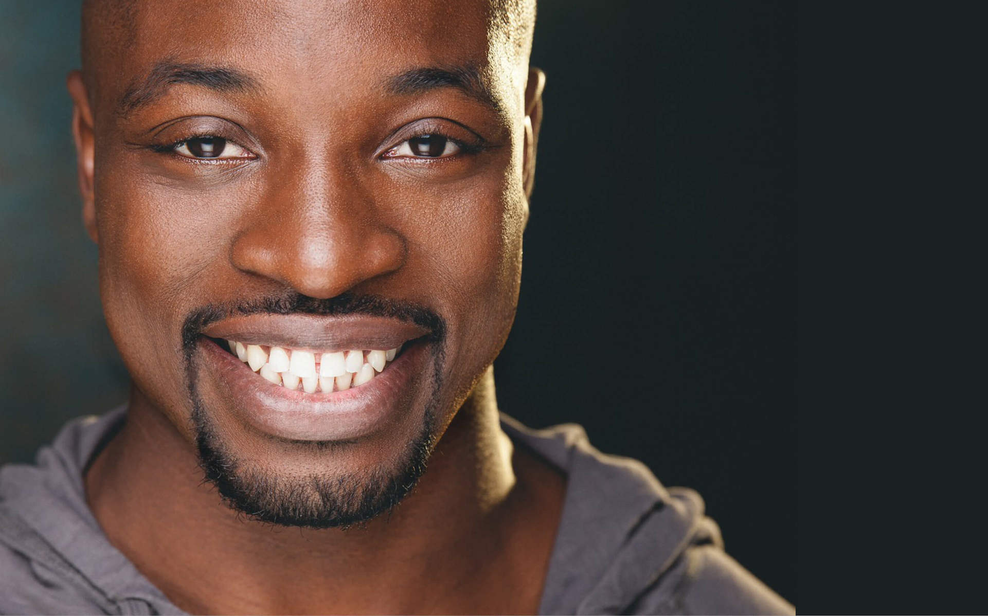 Undefeated: Preacher Lawson returns to Boston for another Wilbur sell-out
