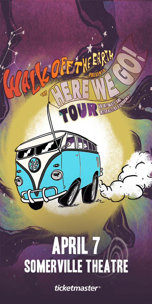 Hey Buddy: Pauly Shore to hit up ONCE Ballroom in August