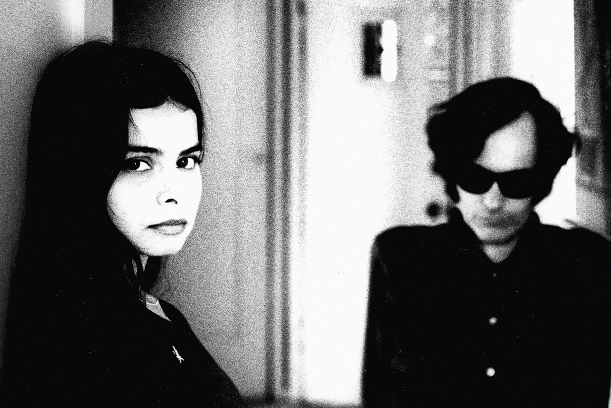 RIP: Mazzy Star's David Roback has died at the age of 61