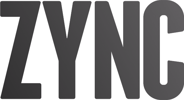 Music Rights Management | Round Hill Music