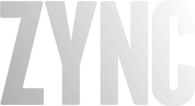 Music Rights Management | Round Hill Music