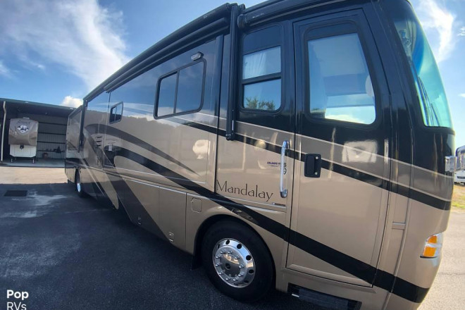 RVs For Sale in Tampa, Florida at RVCrazy.com