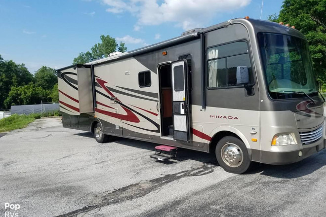 Miranda RVs For Sale at RVCrazy.com