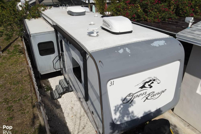 RVs For Sale in Atlantis, Florida at RVCrazy.com