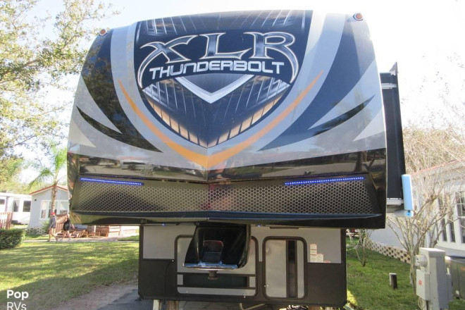 RVs For Sale in Chelsea, Wisconsin at RVCrazy.com