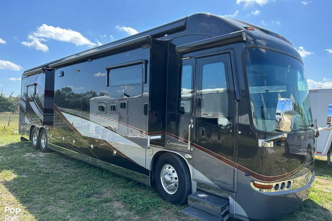 RVs For Sale in Bradenton, Florida at RVCrazy.com
