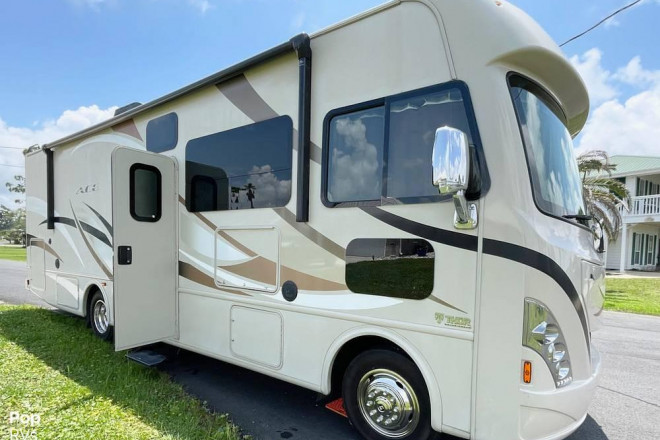 RVs For Sale in P C Beach, Florida at RVCrazy.com