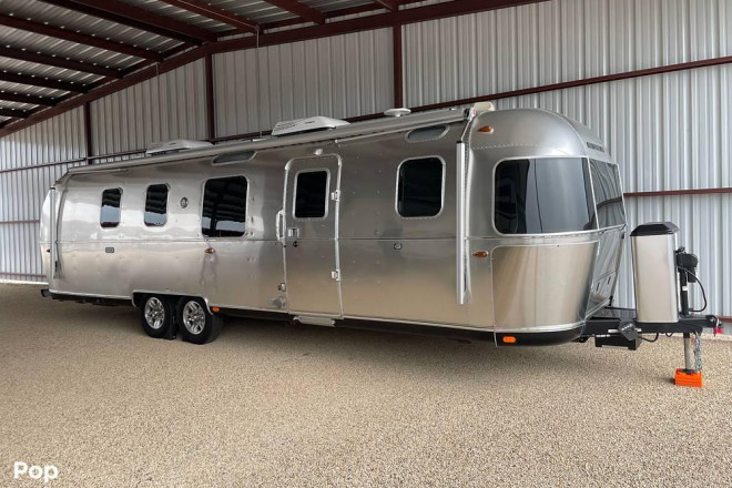 Travel Trailer RVs For Sale at RVCrazy.com