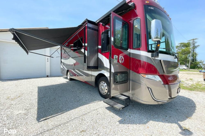 RVs For Sale in Cape San Blas, Florida at RVCrazy.com