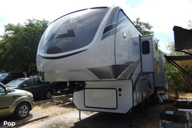 RVs For Sale in San Antonio, Texas at RVCrazy.com