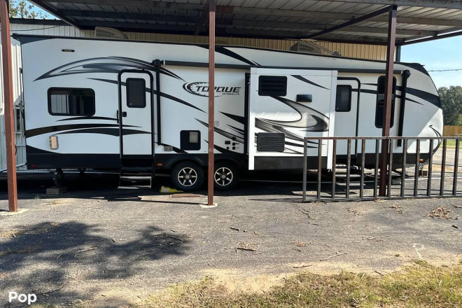 RVs For Sale in Lone Star, Texas at RVCrazy.com
