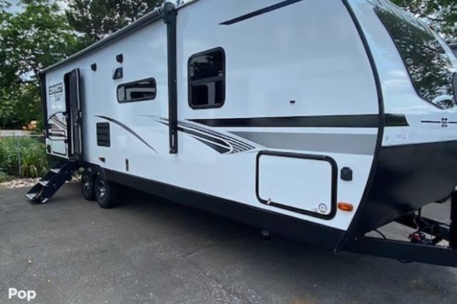 RVs For Sale in Milwaukee, Wisconsin at RVCrazy.com
