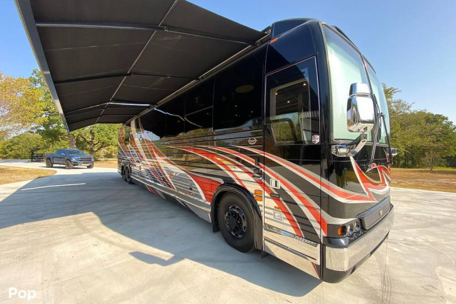 RVs For Sale at RVCrazy.com