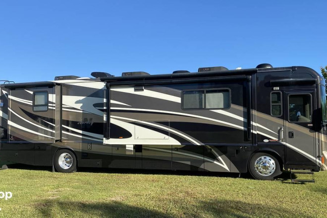 RVs For Sale in Harmony, Florida at RVCrazy.com