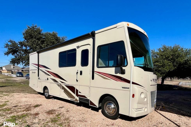 RVs For Sale in Pflugerville, Texas at RVCrazy.com