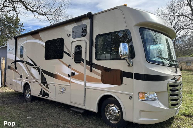 RVs For Sale in Goodrich, Texas at RVCrazy.com