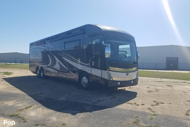 RVs For Sale in Georgia at RVCrazy.com