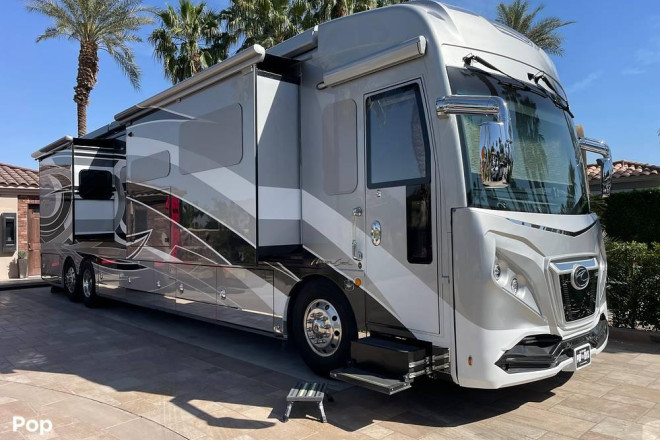 RVs For Sale at RVCrazy.com
