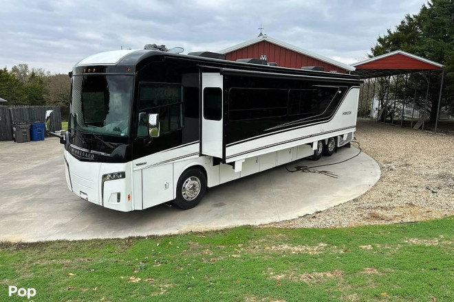 Horizon RVs For Sale at RVCrazy.com