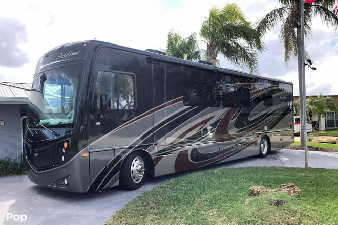 RVs For Sale in Cocoa Beach, Florida at RVCrazy.com