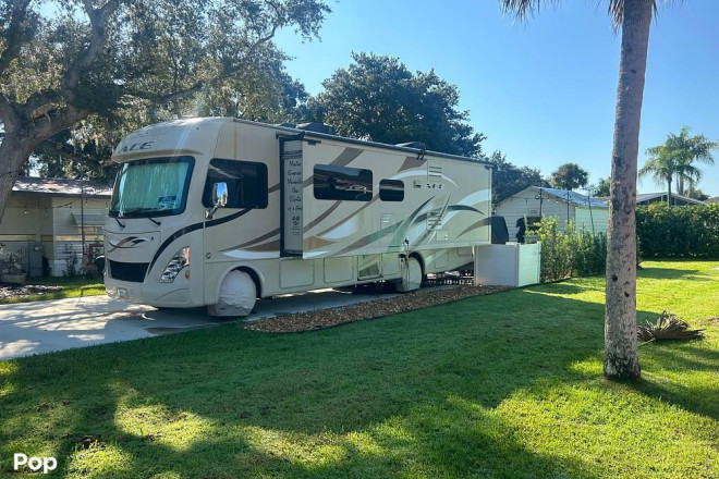 RVs For Sale in River Ranch, Florida at RVCrazy.com