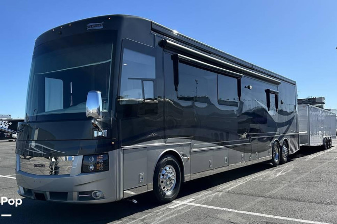 RVs For Sale in Washington at RVCrazy.com