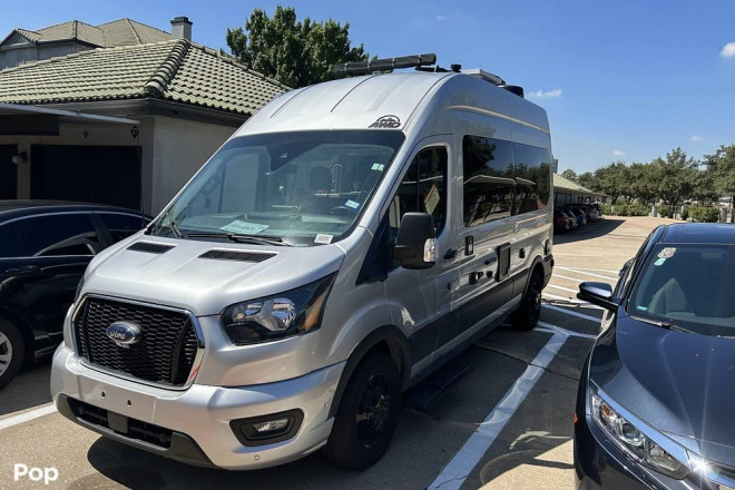 RVs For Sale in Irving, Texas at RVCrazy.com