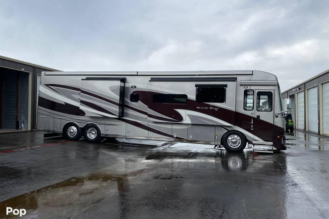 RVs For Sale in Texas at RVCrazy.com