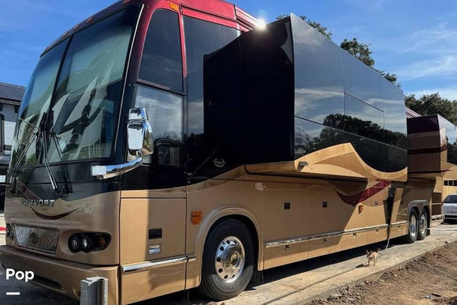 RVs For Sale in Texas at RVCrazy.com