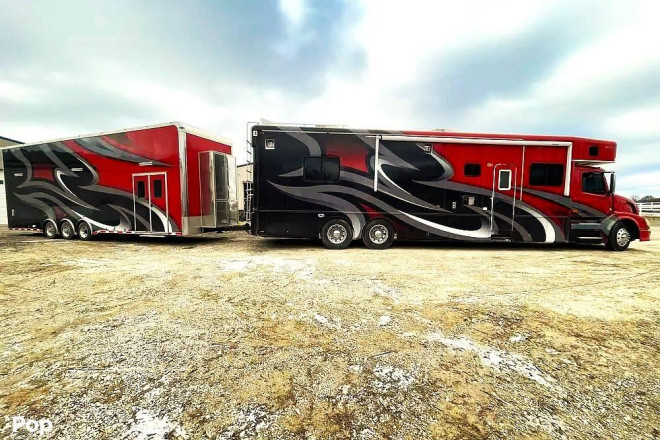 RVs For Sale in Indiana at RVCrazy.com