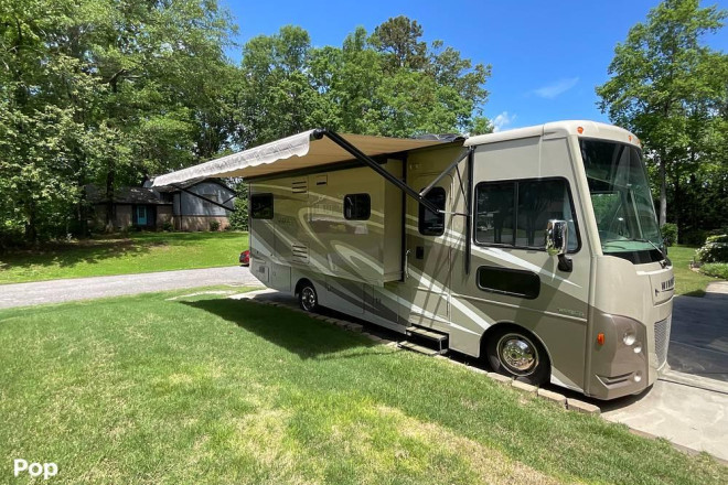 RVs For Sale in Anderson, South Carolina at RVCrazy.com