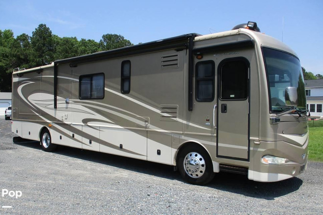 RVs For Sale in East New Market, Maryland at RVCrazy.com