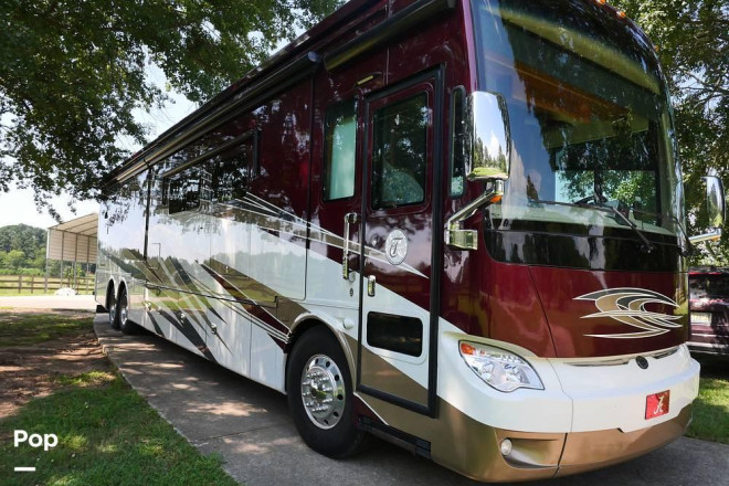 RVs For Sale in Alabama at RVCrazy.com