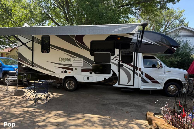 RVs For Sale in Palmer, Texas at RVCrazy.com