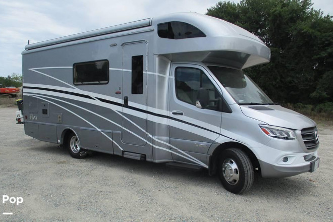 RVs For Sale in Ocean City, Maryland at RVCrazy.com