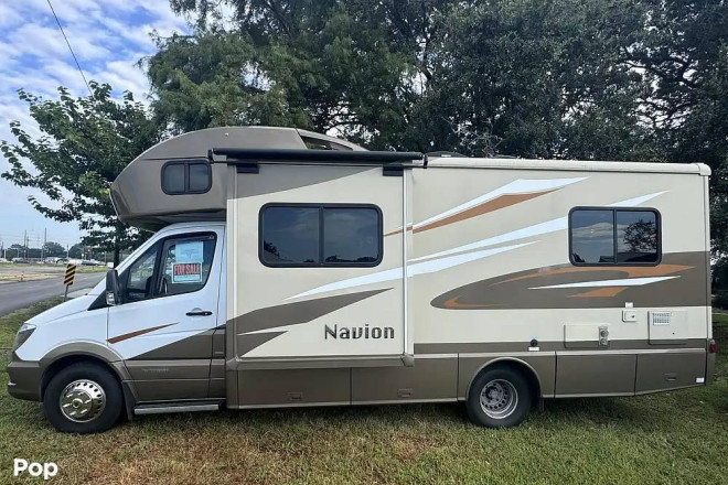 RVs For Sale in Edinburg, Texas at RVCrazy.com