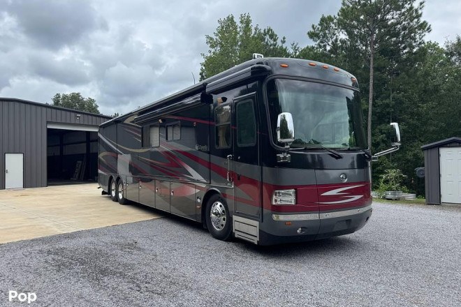 RVs For Sale in Gardendale, Alabama at RVCrazy.com