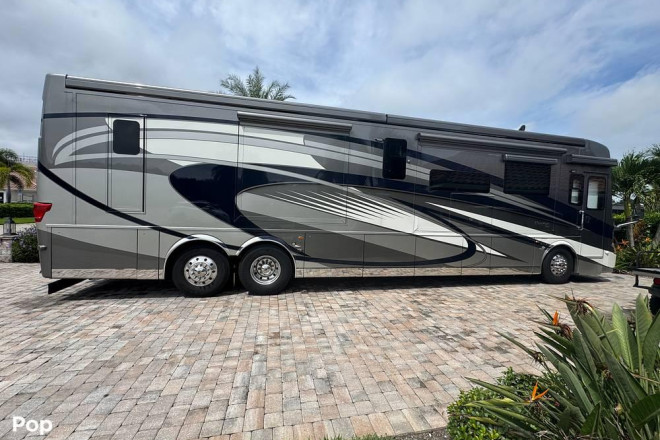 RVs For Sale in Florida at RVCrazy.com